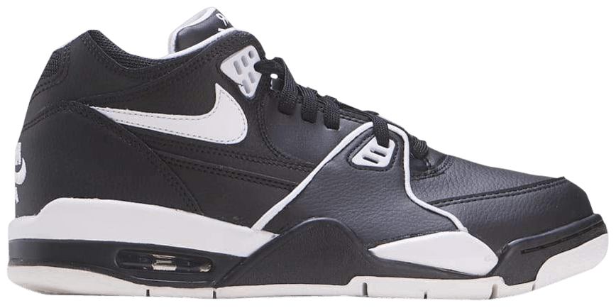 Buy Air Flight 89 GS 'Black White' - CT1570 001 | GOAT