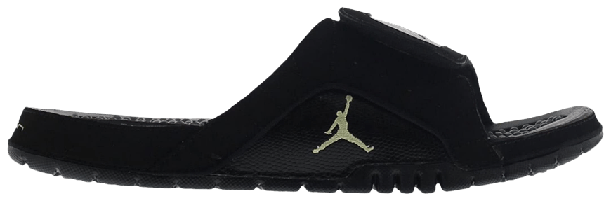 Buy Jordan Hydro 12 Retro 'Master' - 820265 012 | GOAT