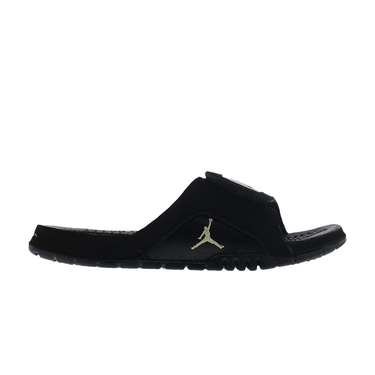 Buy Jordan Hydro 12 Retro 'Master' - 820265 012 | GOAT