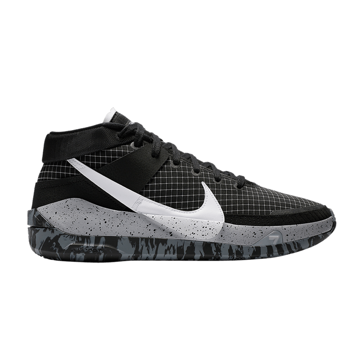 Buy Nike KD 13 'Oreo' - CI9949 004 | GOAT