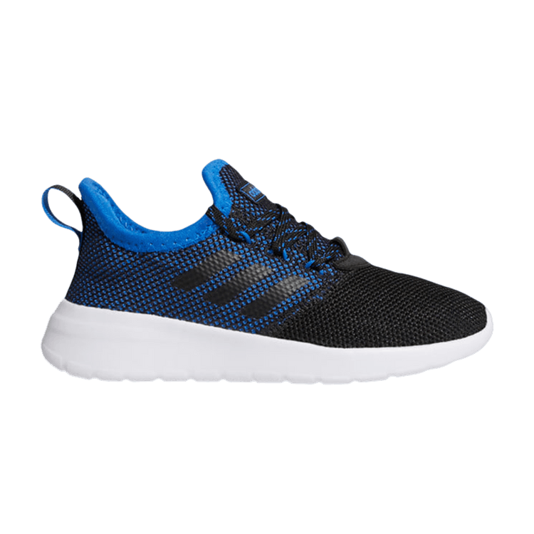 Buy Lite Race RBN J 'Core Black Blue' - EG1368 | GOAT