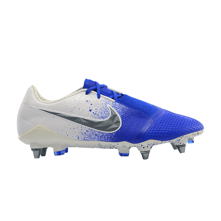 Buy Nike Phantom Venom Elite SG Pro ACC 'Euphoria Pack - Racer Blue ...