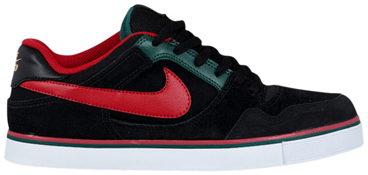 Buy Zoom Paul Rodriguez 2.5 SB 'Gucci' - 386613 006 | GOAT Buy Zoom Paul Rodriguez 2.5 SB 'Gucci' - 386613 006 | GOAT