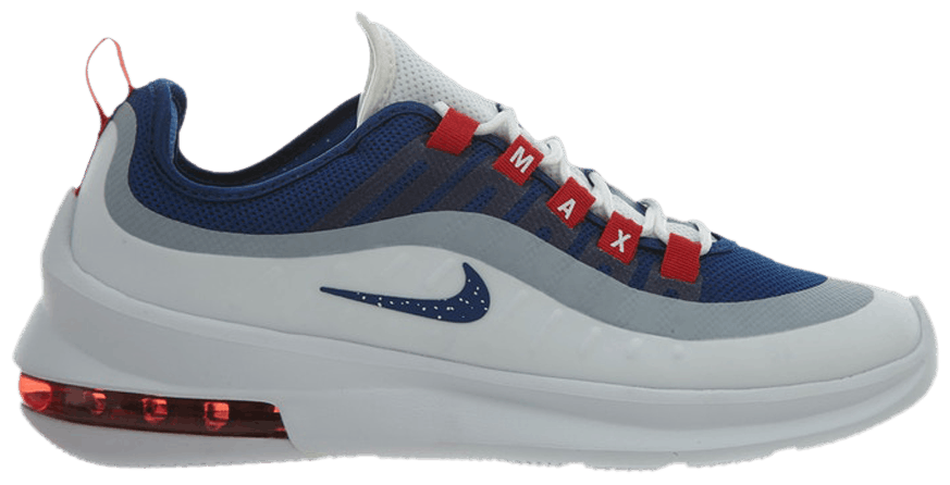 Buy Nike Air Max Axis 'USA' - AA2146 101 | GOAT