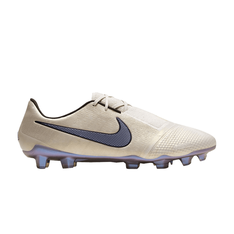 Buy Nike Phantom Venom Elite FG 'Desert Sand' - AO7540 005 | GOAT