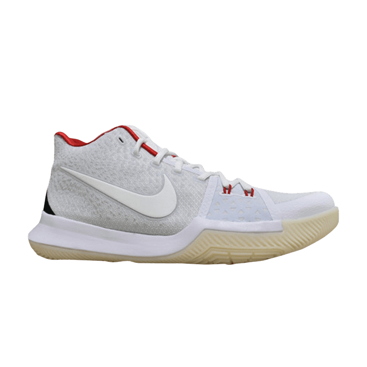 Buy Nike Kyrie 3 'Asia Tour' iD - AO2116 9XX | GOAT