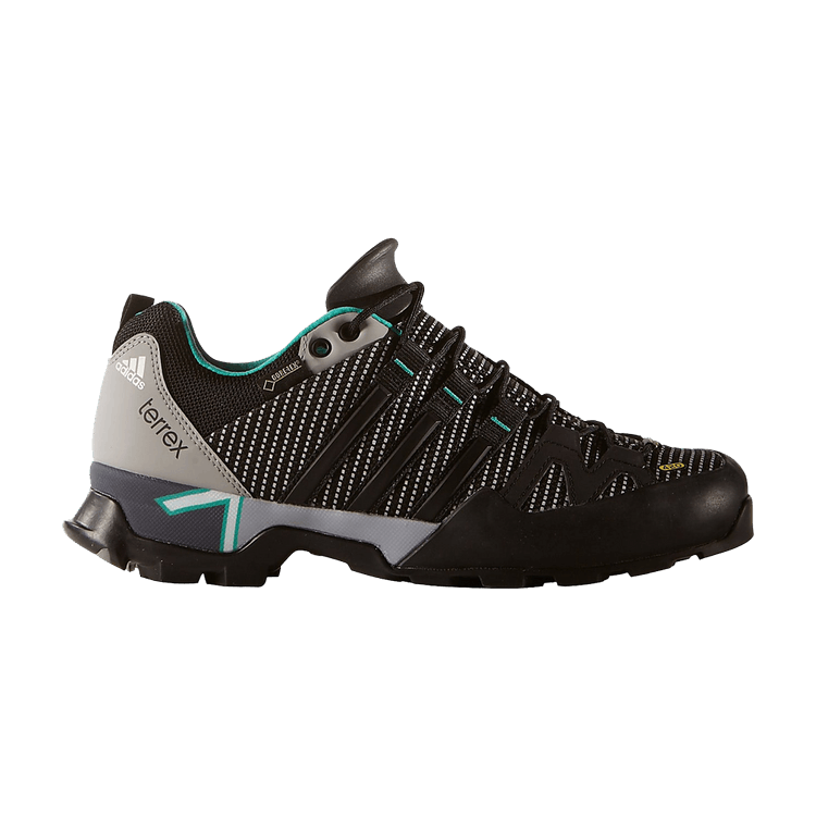 Buy Adidas Wmns Terrex Scope GTX 'Shock Mint' - AF6121 | GOAT