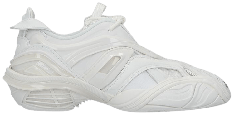Buy Balenciaga Tyrex Low 'White' - 617535 W2TA1 9000 | GOAT Buy Balenciaga Tyrex Low 'White' - 617535 W2TA1 9000 | GOAT