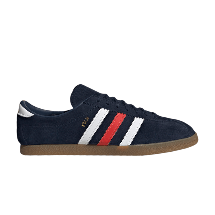 Buy Adidas Koln 'City Series' - FV1196 | GOAT