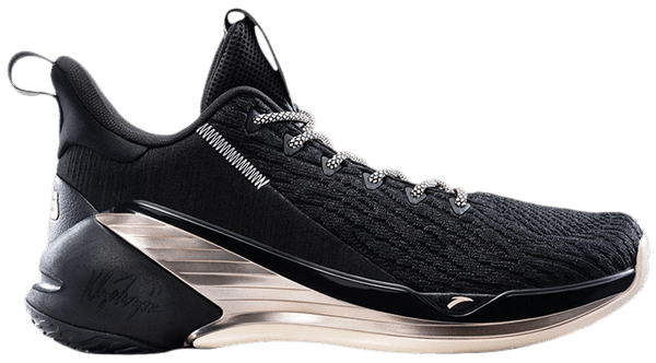 Buy KT4 Final Low 'Road' - 14931102 1 | GOAT