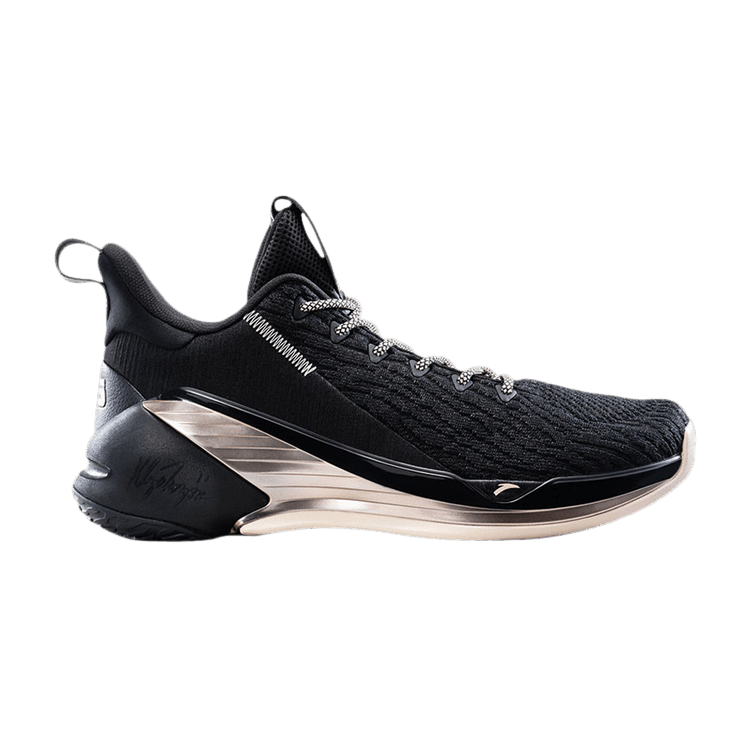 Buy Anta KT4 Final Low 'Road' - 14931102 1 | GOAT