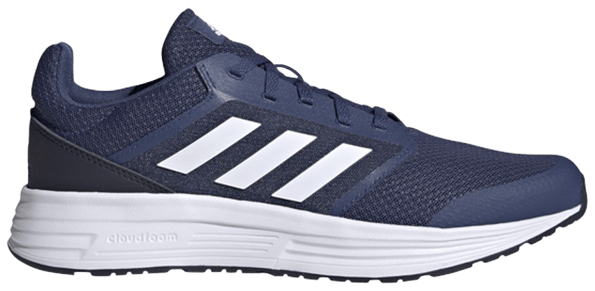 Buy Galaxy 5 'Tech Indigo' - FW5705 | GOAT