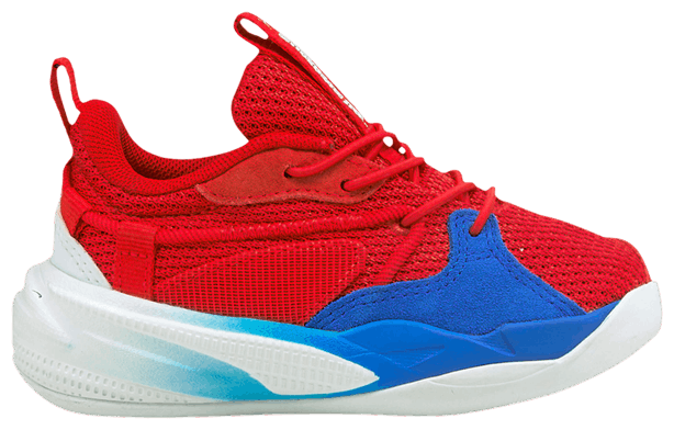 Buy Nintendo x J. Cole x Puma RS-Dreamer Infant 'Super Mario 64 ...