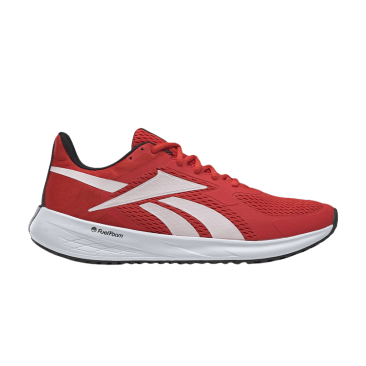 Buy Reebok Energen Run 'Instinct Red' - H67648 | GOAT