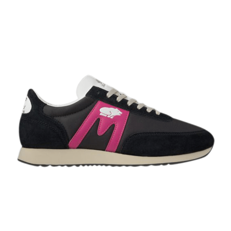 Buy Albatross 82 'Lighthouse Pack - Jet Black Berry' - F807015 | GOAT AU