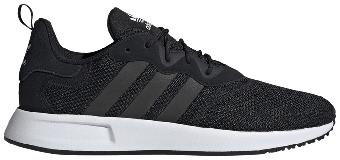 Buy Adidas X_PLR S 'Core Black' - EF5506 | GOAT