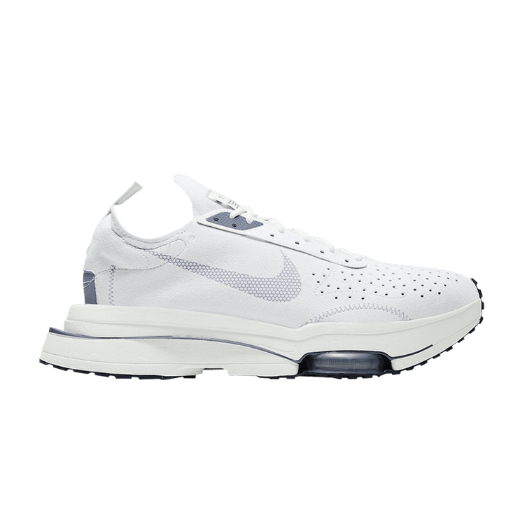 Buy Air Zoom-Type 'Ashen Slate' - CJ2033 101 | GOAT