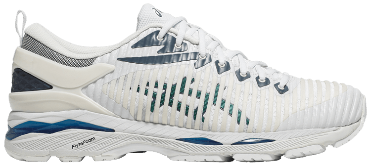 Buy Gel Delva 1 Shoes: New Releases & Iconic Styles | GOAT Buy Gel Delva 1 Shoes: New Releases & Iconic Styles | GOAT