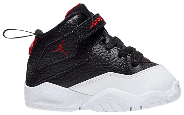 Buy Jordan B'Loyal TD 'Black White' - CK1427 016 | GOAT