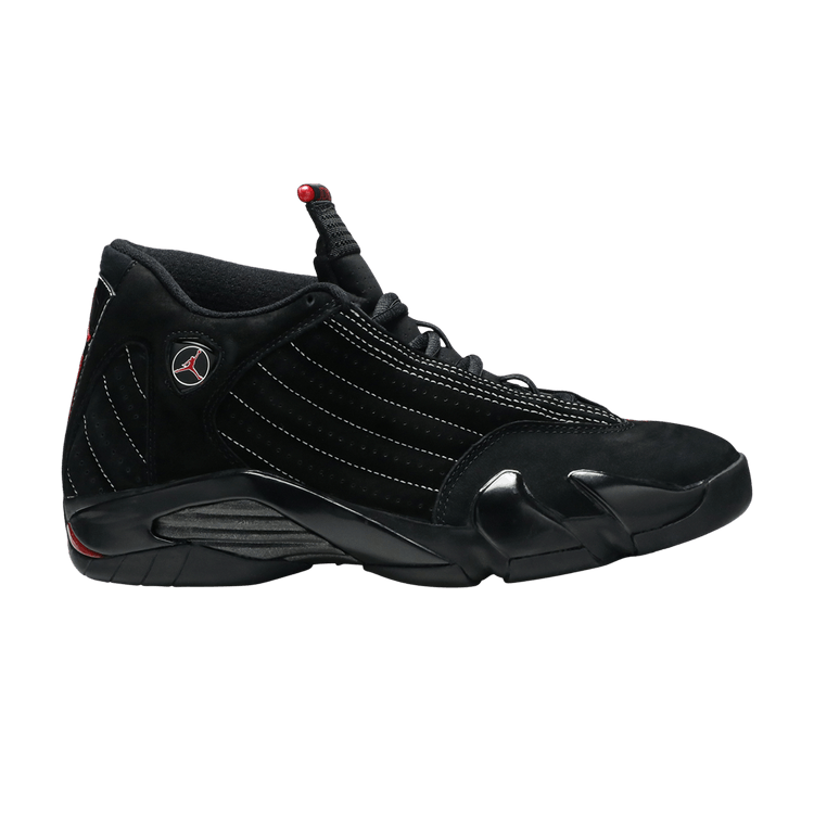 Buy Air Jordan 14 Retro 'Countdown Pack' - 311832 061 | GOAT