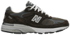 Buy New Balance 993 Made in USA 'Military Green' - MR993MG | GOAT
