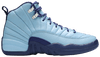 Buy Air Jordan 12 Retro GG 'Hornets' - 510815 418 | GOAT