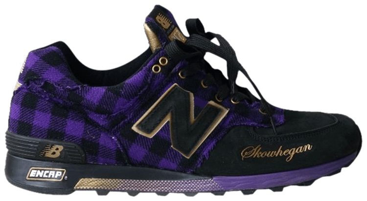Buy New Balance 576 Shoes: New Releases & Iconic Styles | GOAT Buy New Balance 576 Shoes: New Releases & Iconic Styles | GOAT