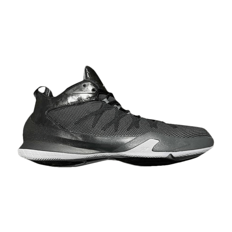 Buy Air Jordan CP3.VIII 'Entourage' Sample - SU15 MNJDSP 903 579024 | GOAT