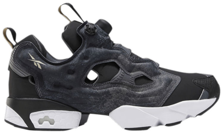 Buy Instapump Fury Shoes: New Releases & Iconic Styles | GOAT Buy Instapump Fury Shoes: New Releases & Iconic Styles | GOAT