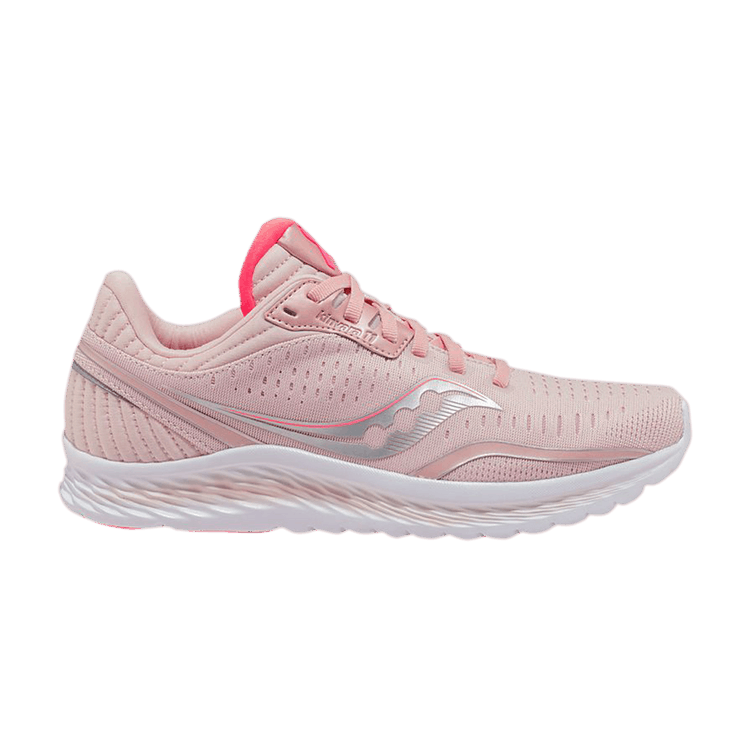 Buy Dr. Susan Love Foundation x Wmns Kinvara 11 'With Love' - S10551 12 ...