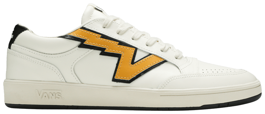 Buy Lowland CC 'Bolt' - VN054MG0801 | GOAT