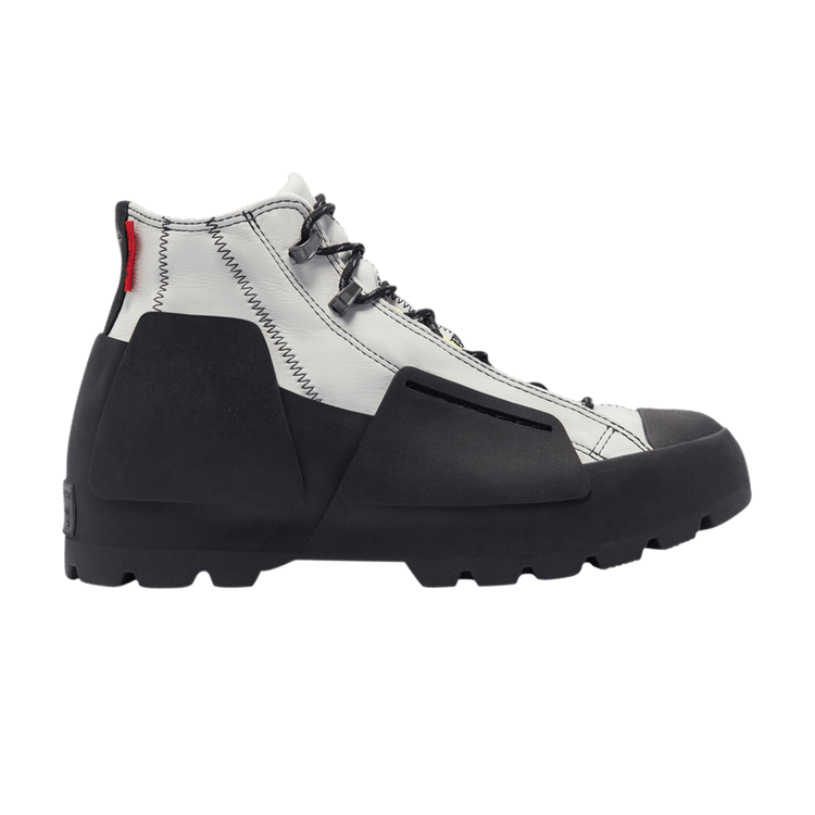 Buy Converse Chuck Taylor Storm Boot High 'Photon Dust' - 169626C | GOAT