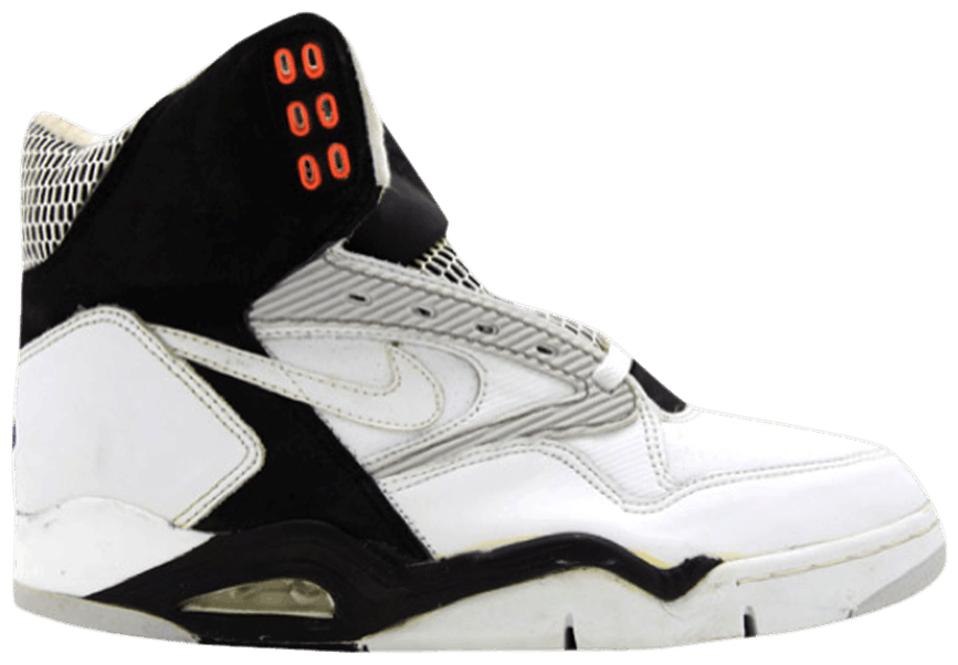 Buy Nike Air Force V Low OG 'Crimson Ultramarine' - 4886 | GOAT