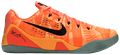 Buy Kobe 9 EM 'Bright Mango' - 646701 880 | GOAT