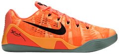 Buy Kobe 9 EM 'Bright Mango' - 646701 880 | GOAT