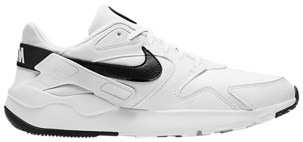 Buy Nike LD Victory 'White Black' - AT4249 101 | GOAT