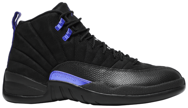 Buy Air Jordan 12 Retro 'Dark Concord' - CT8013 005 | GOAT