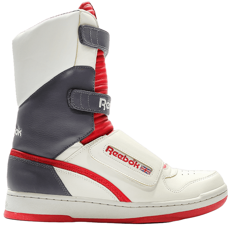 Buy Alien Stomper Hi 'Ripley' - M49096 | GOAT