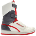Buy Alien Stomper Hi 'Ripley' - M49096 | GOAT