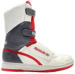 Buy Alien Stomper Hi 'Ripley' - M49096 | GOAT