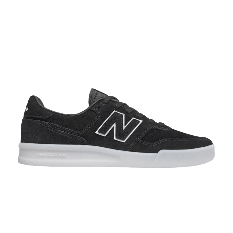 Buy Wmns 300v2 'Black' - WRT300TM | GOAT