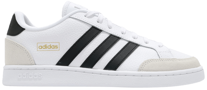 Buy Grand Court SE 'Coud White' - FW3277 | GOAT