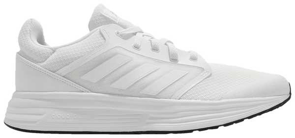 Buy Galaxy 5 'Cloud White' - FW5716 | GOAT