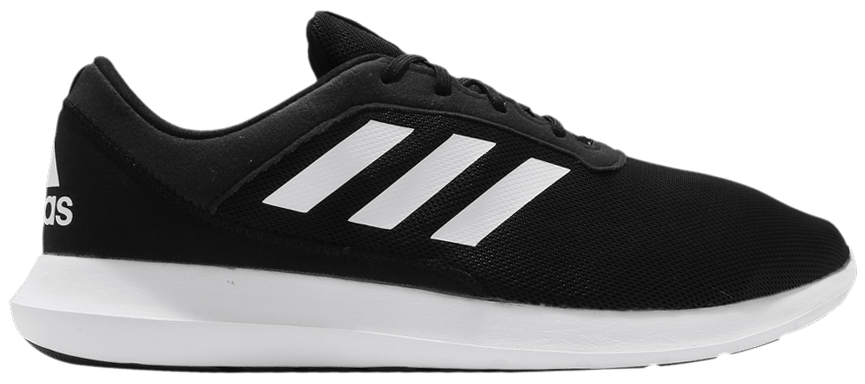 Buy Coreracer 'Black White' - FX3581 | GOAT