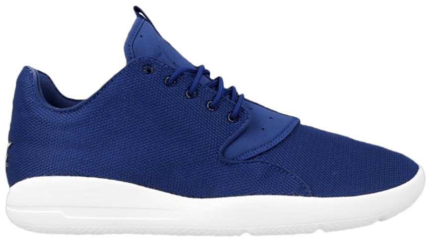 Buy Jordan Eclipse 'Insignia Blue' - 724010 405 | GOAT