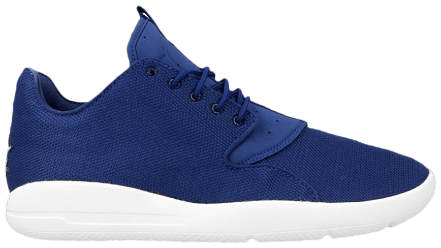 Buy Jordan Eclipse 'Insignia Blue' - 724010 405 | GOAT