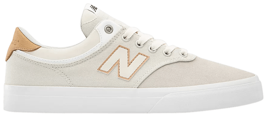 Buy Numeric 255 'Birch Bone' - NM255FAF | GOAT