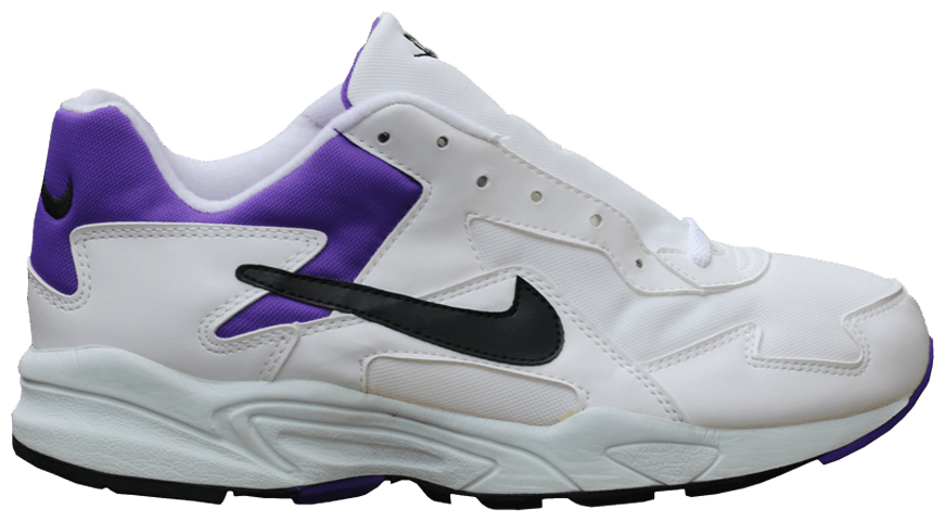 Buy Proton 'White Purple Punch' - 102014 101 | GOAT