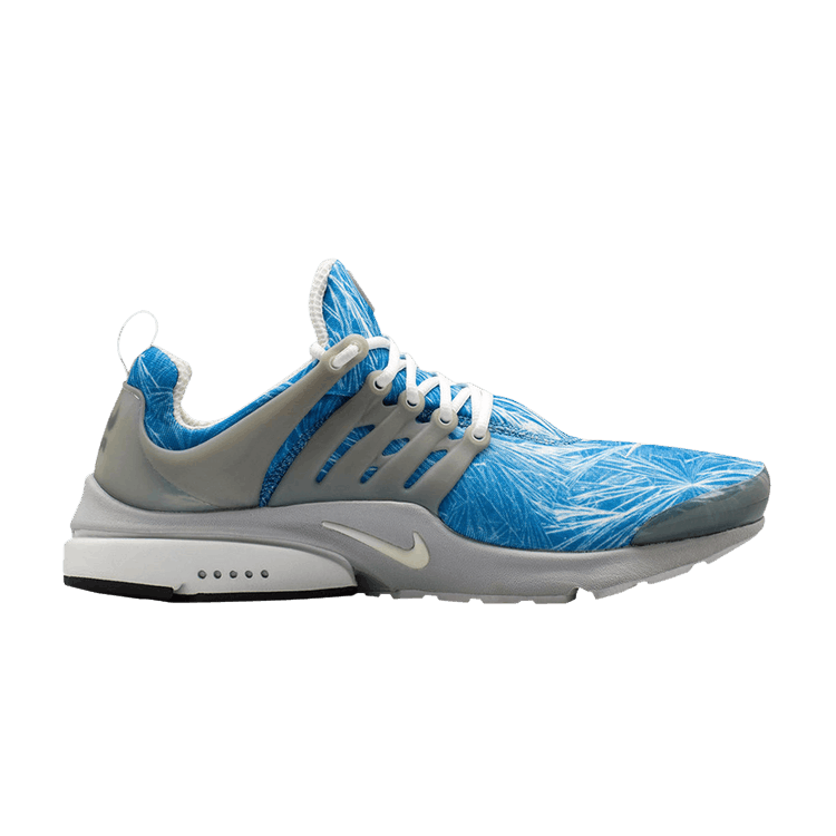 Buy Air Presto 'Abdominal Snowman' - 104231 411 | GOAT