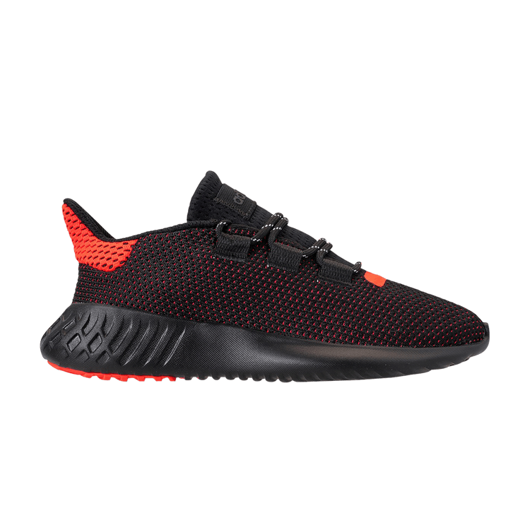 Buy Adidas Tubular Dusk J 'Burrito Tongue' - B22487 | GOAT UK